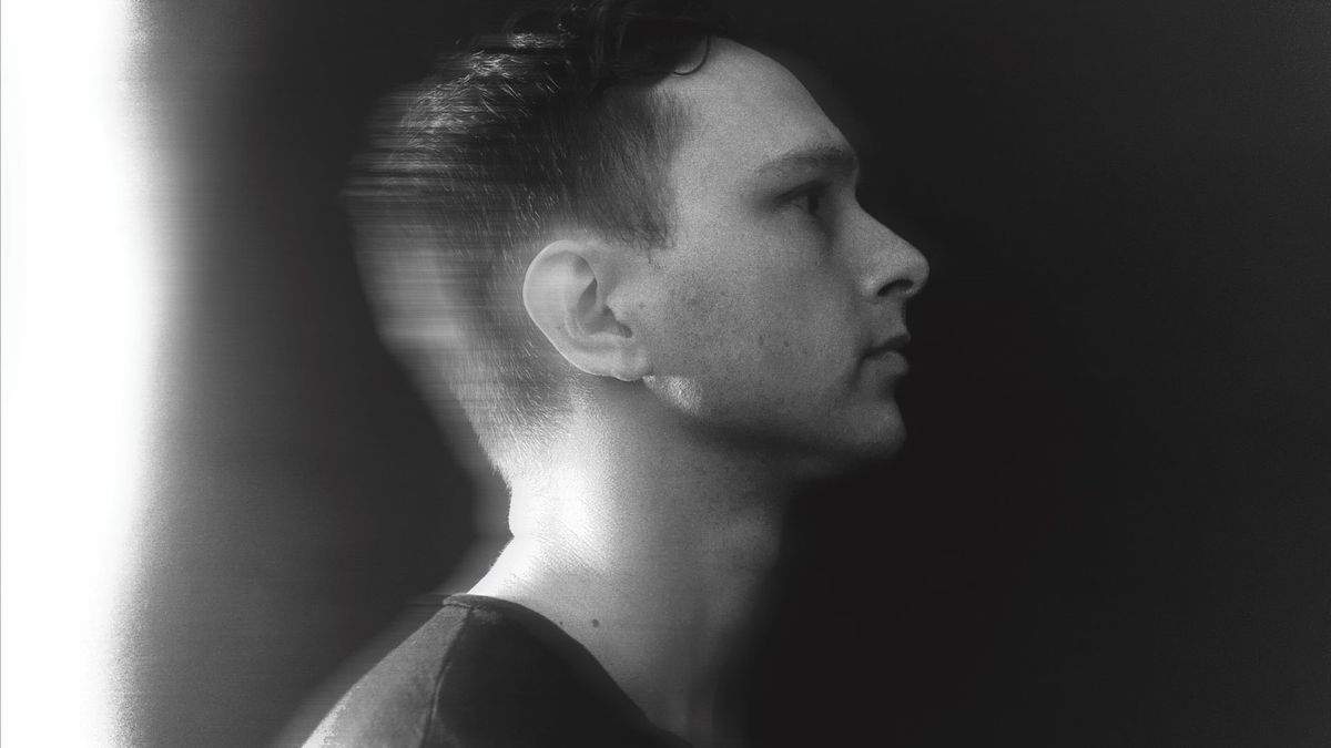 “I Think Your Style Comes More From Your Limitations Than From Being ...