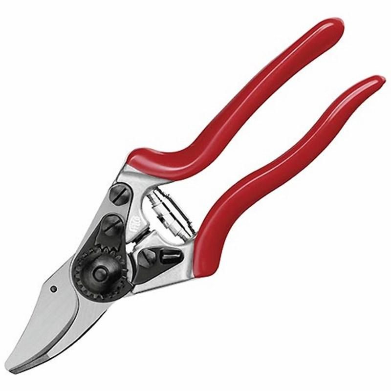 Best pruners 2024 | 9 recommended pruning shears for your yard | Top Ten Reviews