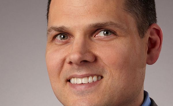 How to Use Google Photos | Tom's Guide