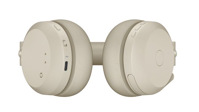 Jabra Evolve2 75 Headphones review | TechRadar