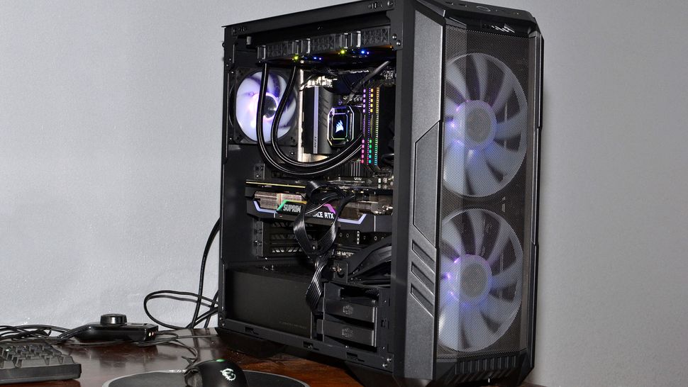 2022–2024 GPU Hiearchy - GPU Benchmarks Hierarchy 2025 - Graphics Card ...