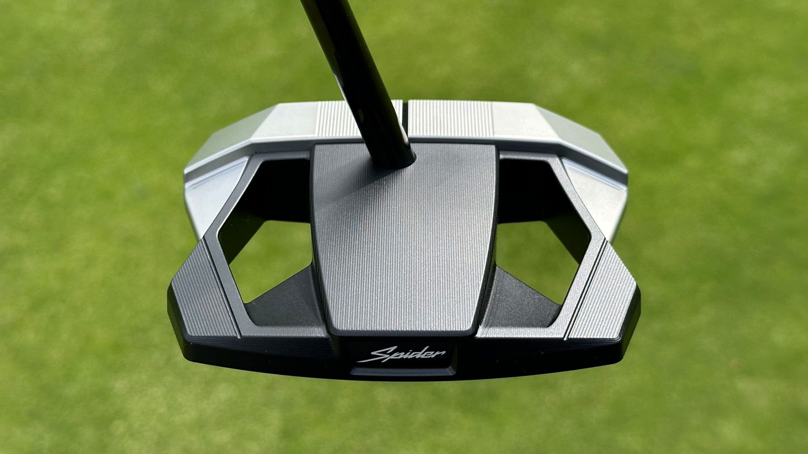 L.A.B. Golf MEZZ.1 MAX vs TaylorMade Spider 5K-ZT Putter: Read Our Head-To-Head Verdict | Golf ...