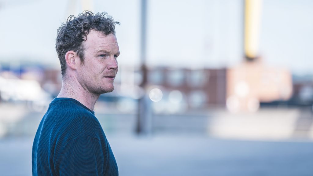 Blue Lights season 2: next episode, plot, trailer and more | What to Watch