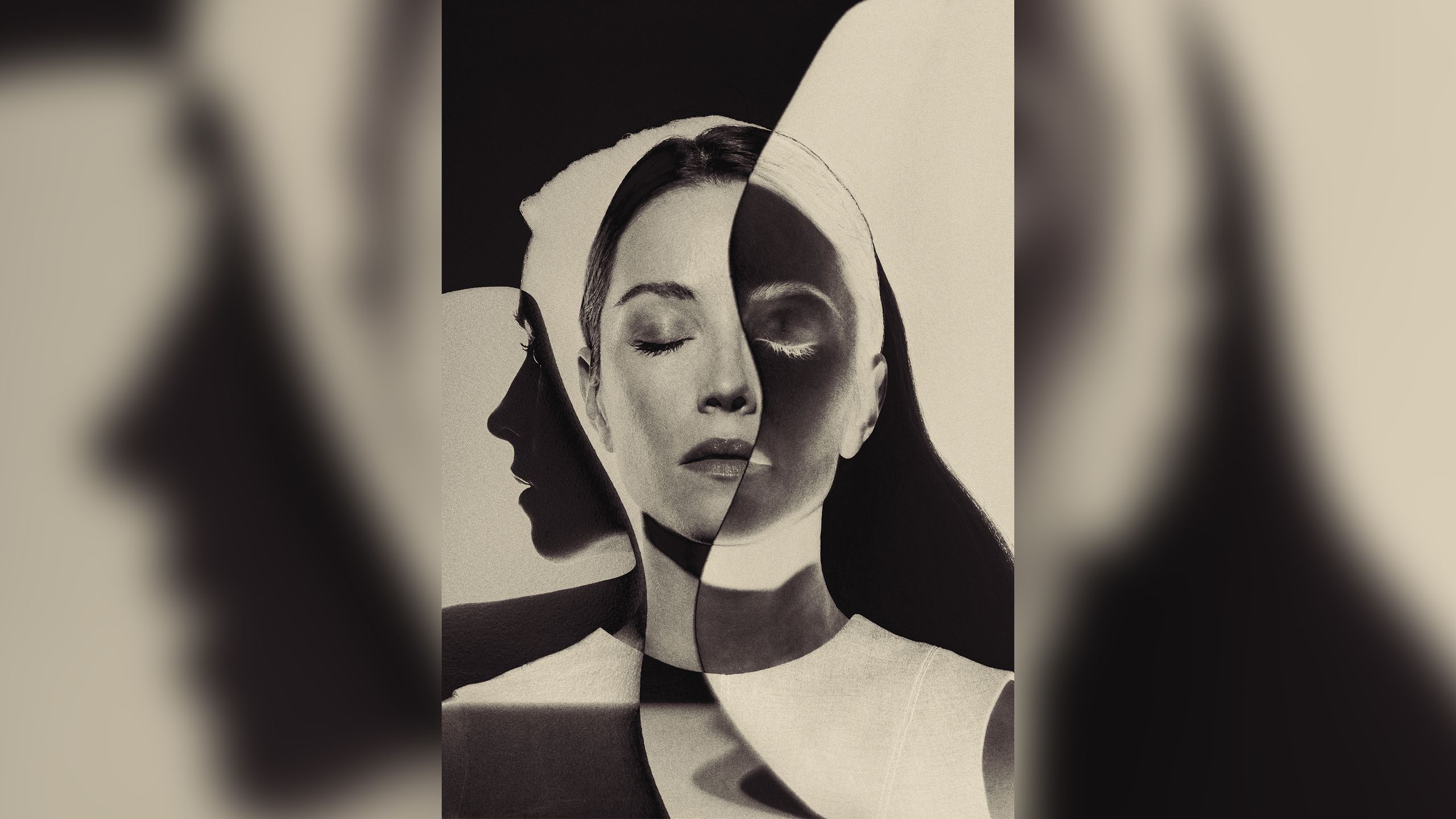 Winning images showcase the power of shapes in photography | Digital ...