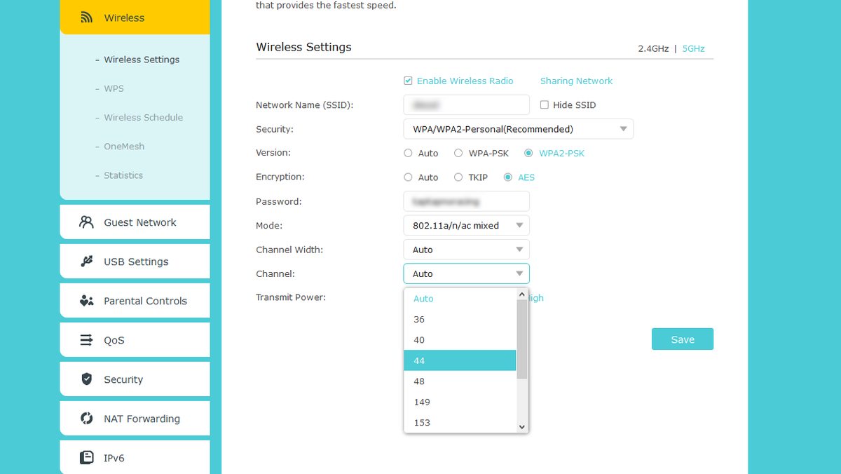 5 ways to boost your Wi-Fi signal: How to improve speeds and coverage ...
