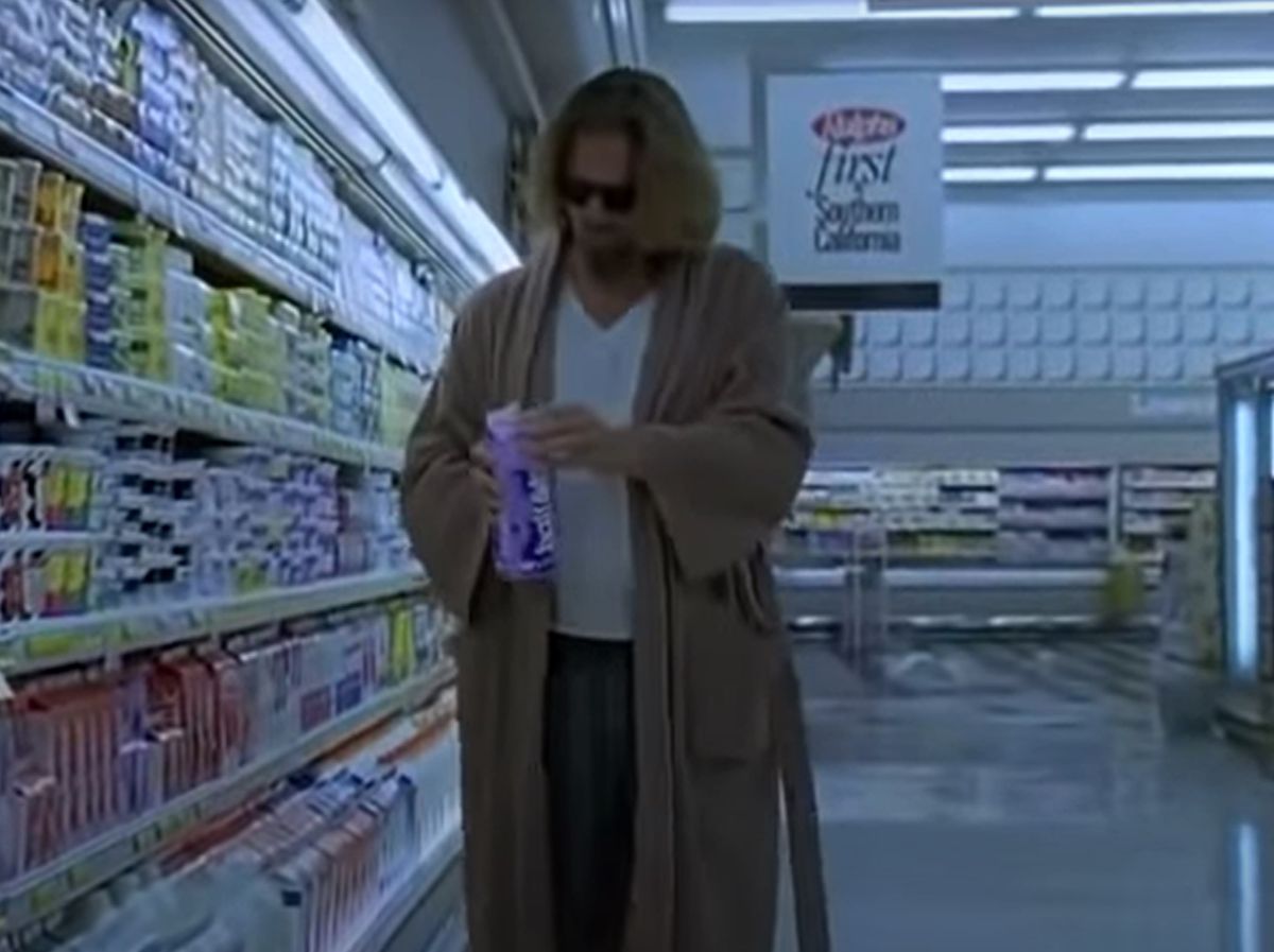 Fortnite item shop: Jonesy dresses like fat Thor or Lebowski | PC Gamer