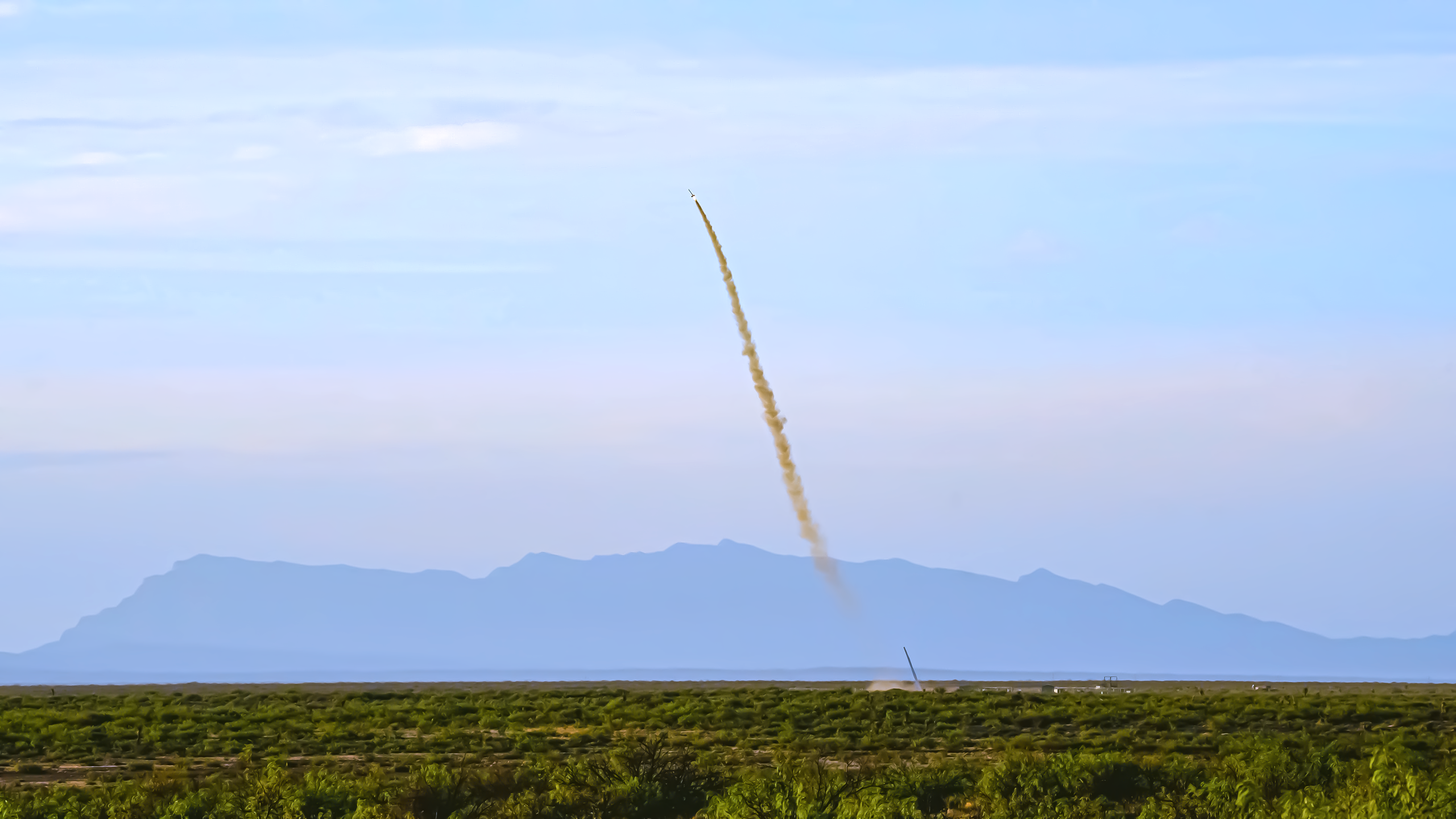 'A game changer': Space shuttle astronaut Pam Melroy joins Venus ...