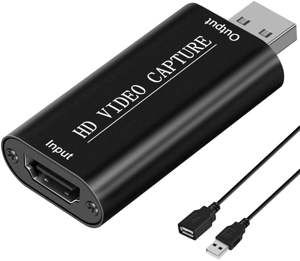 Best capture cards for streaming Nintendo Switch 2022 | iMore Best capture cards for streaming Nintendo Switch 2022 | iMore