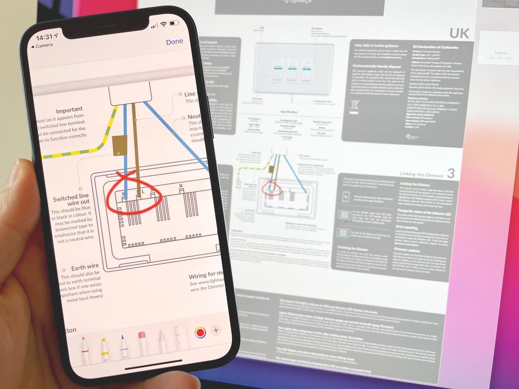 Continuity for iPhone, iPad, and Mac: The ultimate guide | iMore