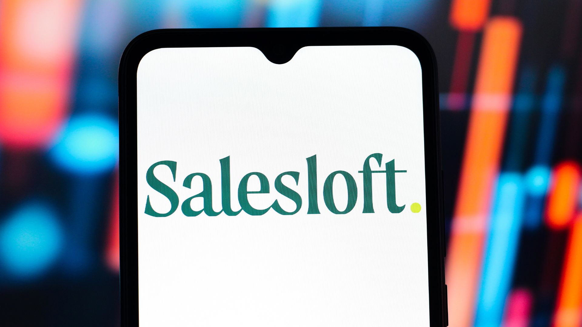 The Salesloft hackers claim they have 1.5 billion compromised Salesforce records | IT Pro