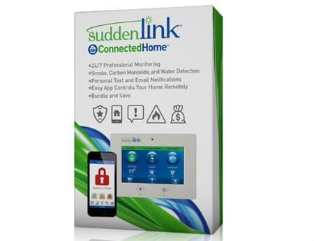 Suddenlink Rolls Home Automation Service | Next TV