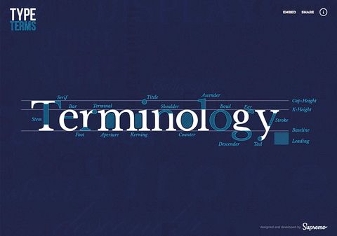 28 outstanding examples of CSS | Creative Bloq