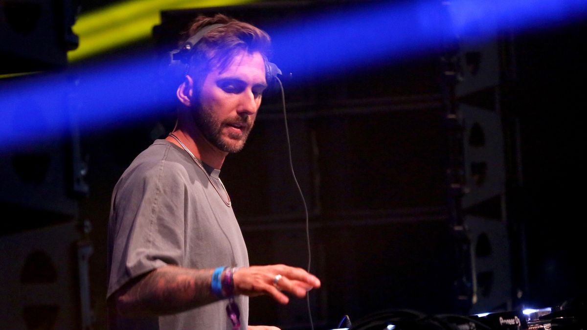 The 15 best house producers/DJs in the world right now | MusicRadar