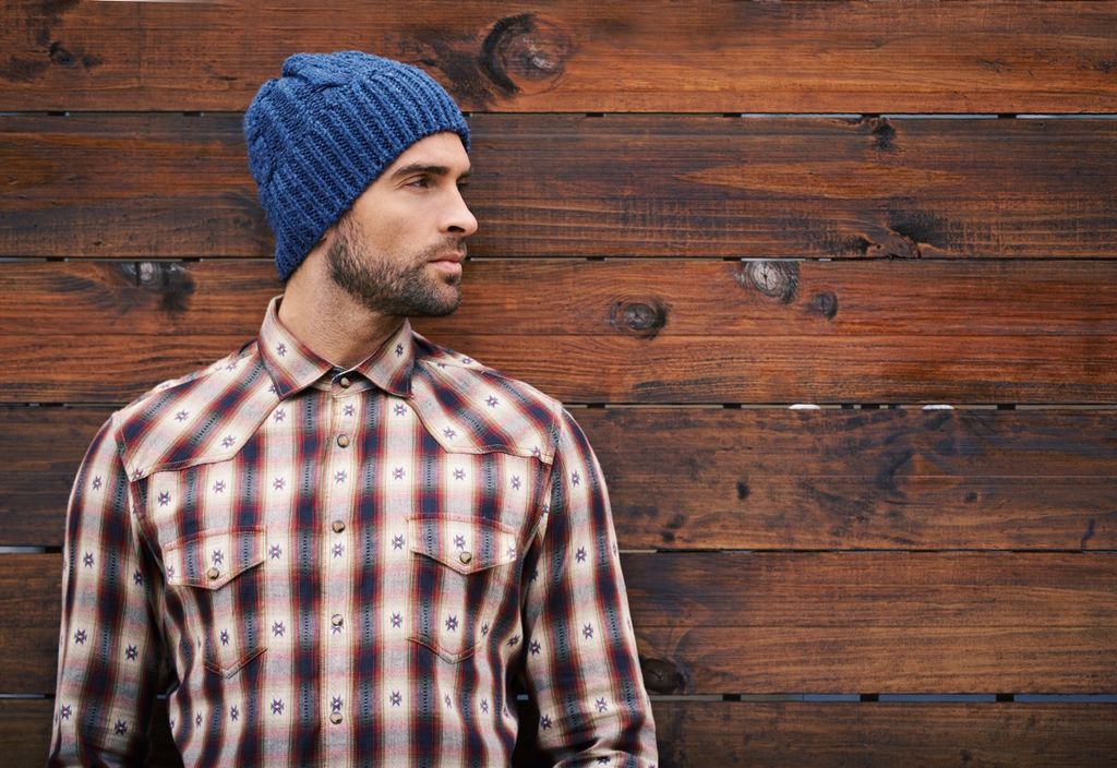 A Mathematician Wrote a 'Hipster Equation' to Figure Out Why All ...