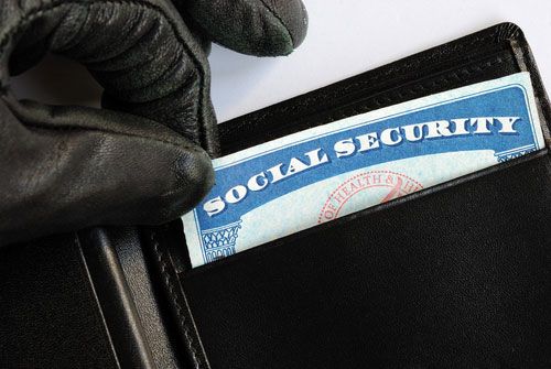 What To Do If Your Social Security Number Is Stolen Tom s Guide what-to-do-if-your-social-security-number-is-stolen-tom-s-guide