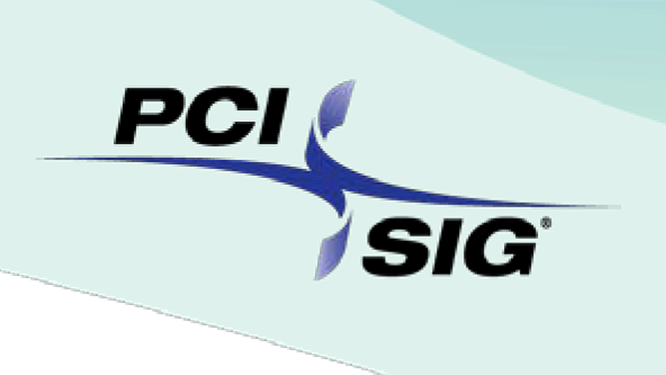 PCI-SIG unveils CopprLink cables for PCIe 5 and 6 connections — PCIe 7. ...