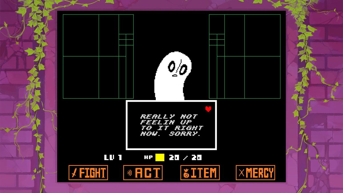 Undertale Collectors Edition for Nintendo Switch: Everything you need ...