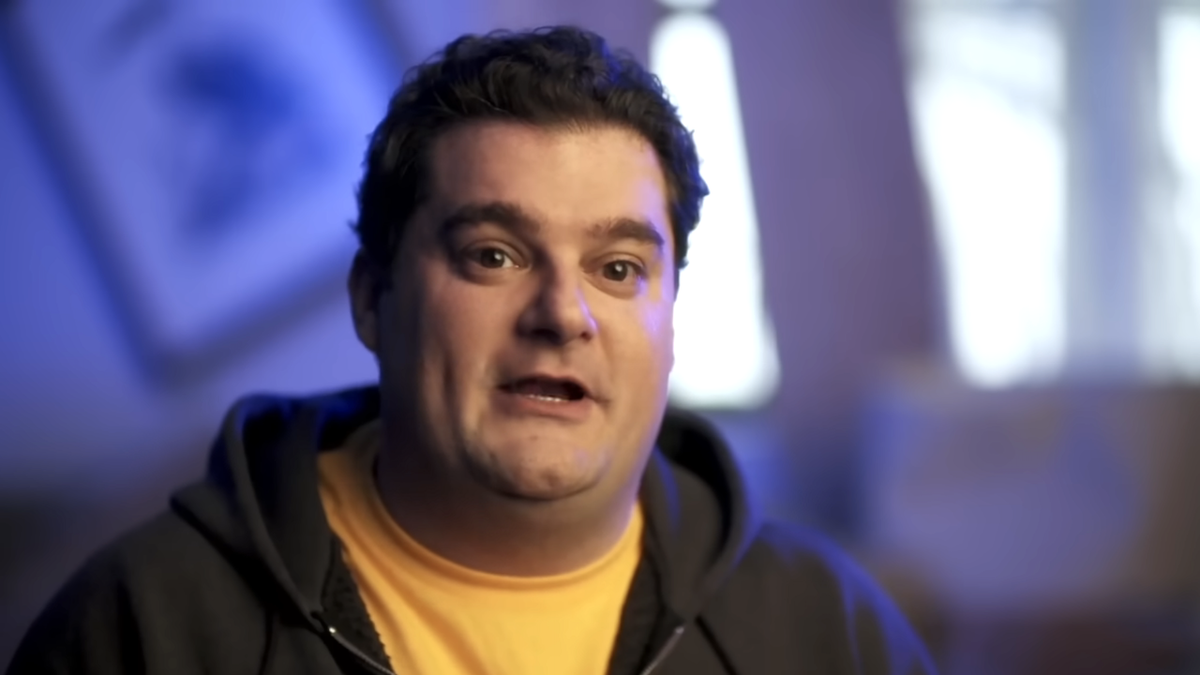 Bobby Moynihan Says SNL Cast Changes Are What ‘Happens,’ But I’m Amused ...