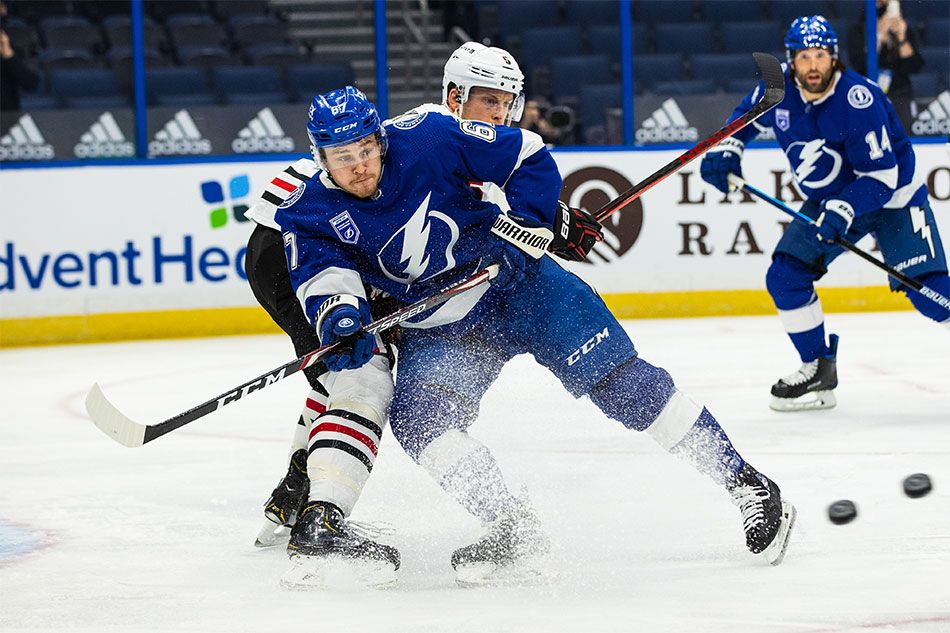 CEO Chris Ripley Likes Sinclair’s Gamble on Local Content | Next TV