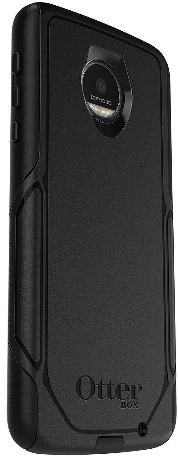 Best Cases for Moto Z | Android Central