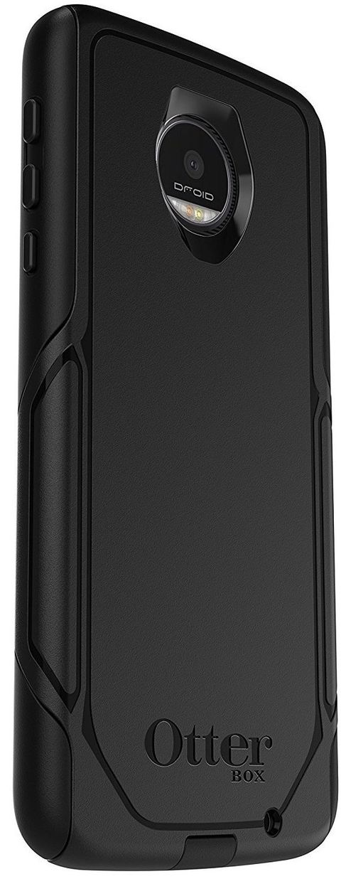 Best Cases for Moto Z | Android Central