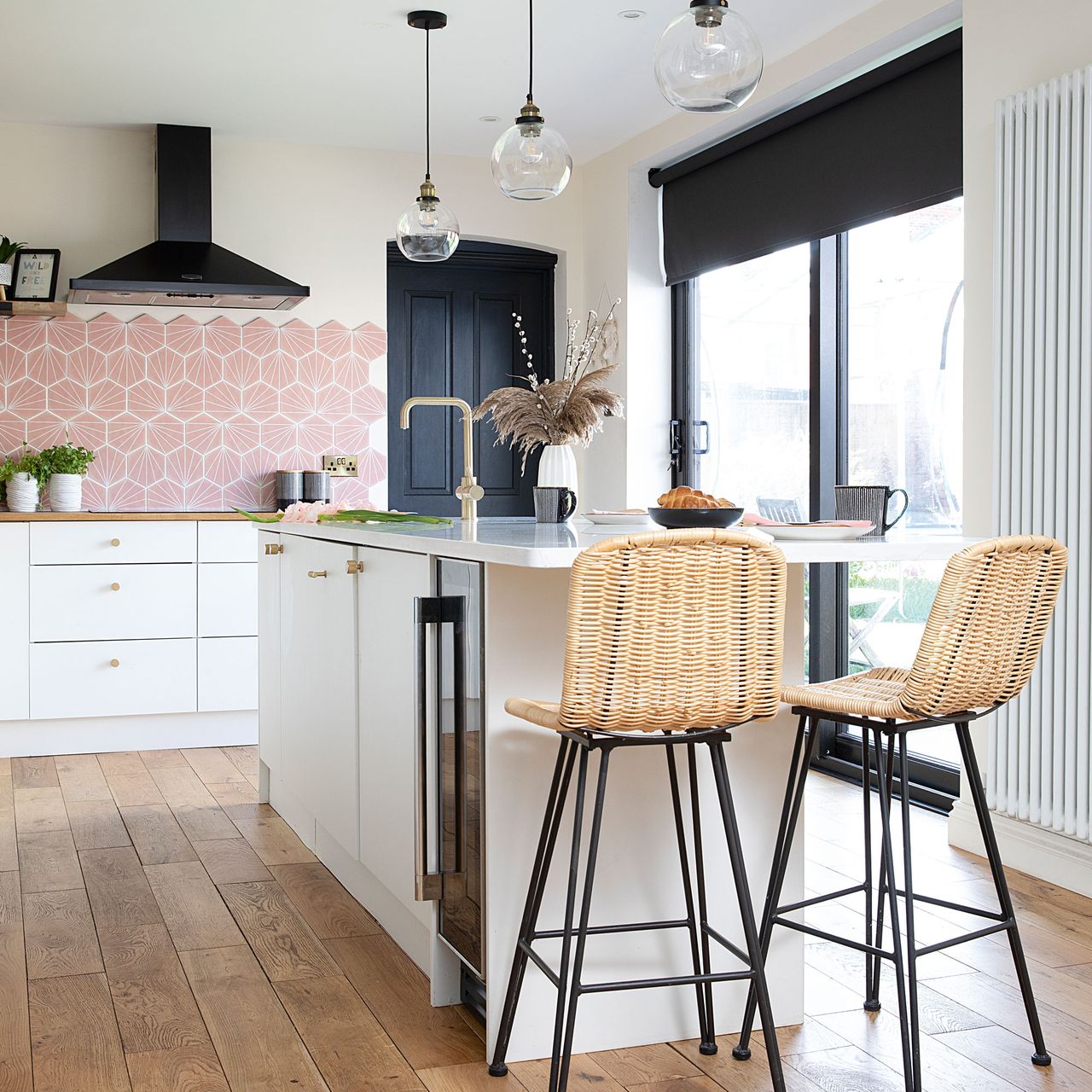 Finance for kitchens – ways to pay for your remodel | Ideal Home