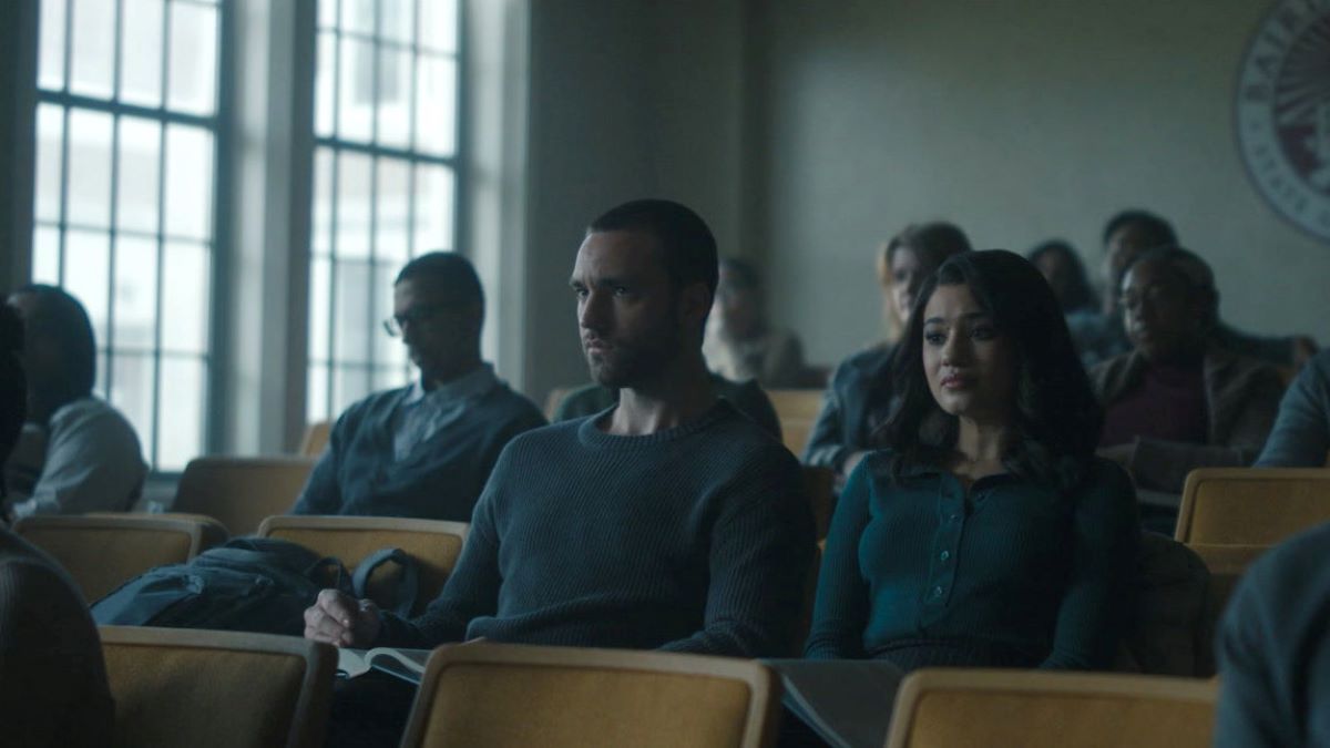 Tell Me Lies season 2 complete guide: everything to know | What to Watch