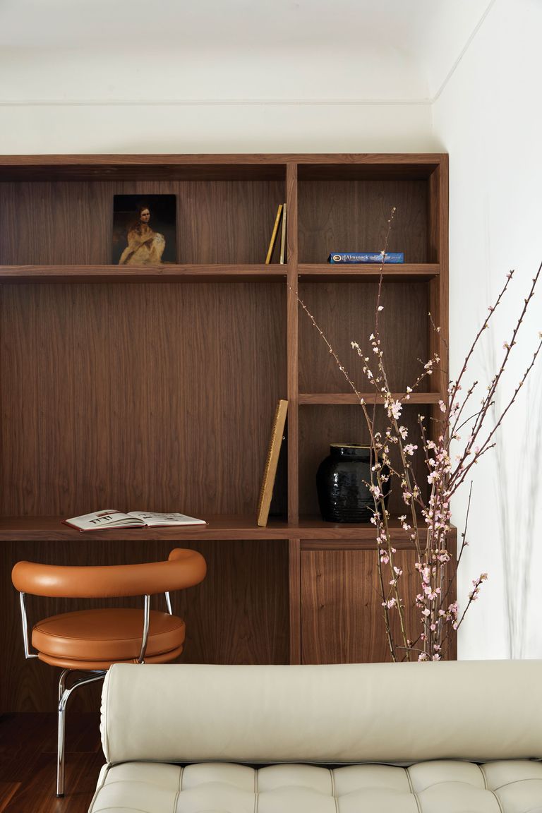 Aimee Song's Laidback Coastal-Cool Home in West Los Angeles | Livingetc