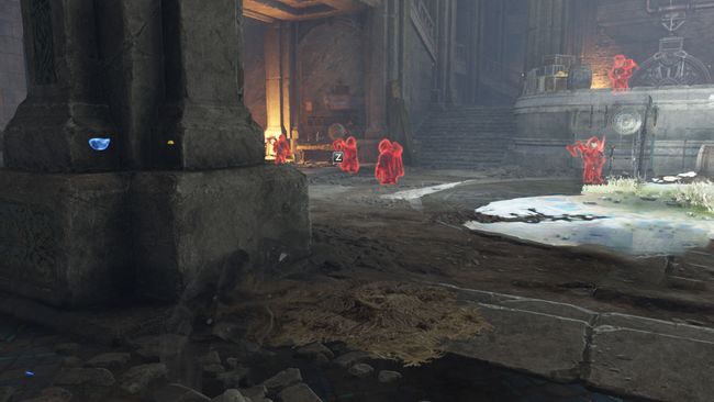 How to use Rowland's Map in Hogwarts Legacy | Windows Central