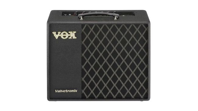 Best modelling amps 2025: Awesome amplifiers | MusicRadar