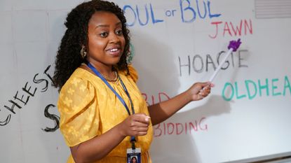 The 40 Best Comedy Series of All Time | Marie Claire