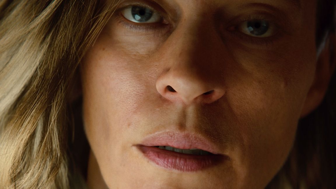 Unity is getting Weta's VFX tools, here's what it means for 2D and 3D ...