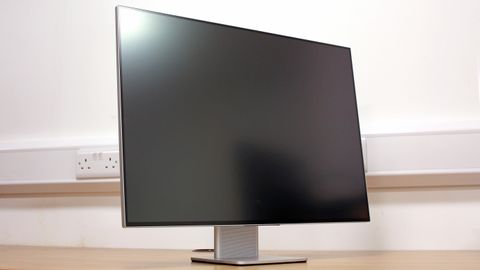 The best monitors for working from home | Creative Bloq