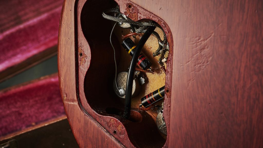 15 cheap guitar mods you can try at home | Guitar World