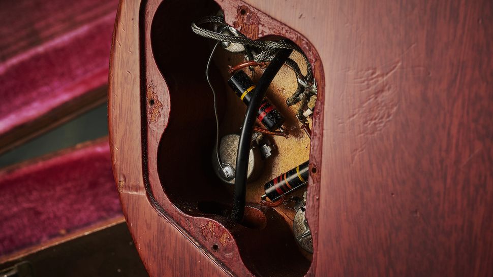 15 cheap guitar mods you can try at home | Guitar World