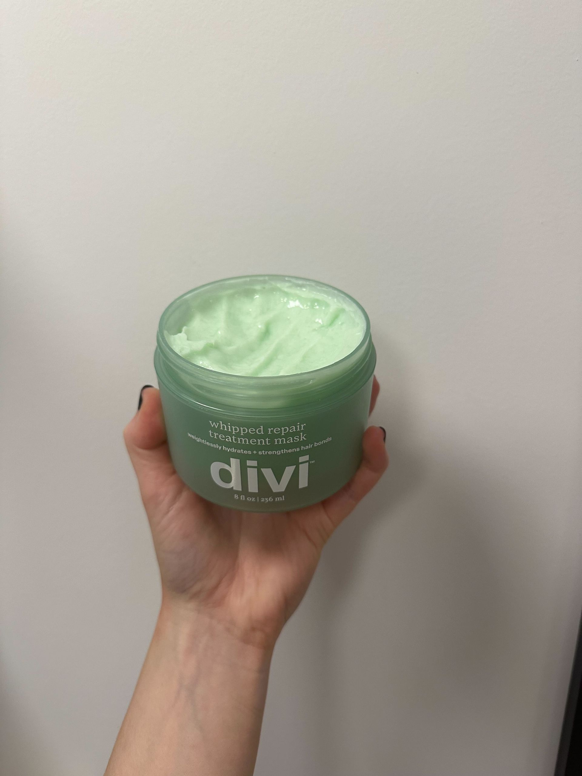 The 13 Best Hair Masks for Dry Hair, Tested by Editors in 2025 | Who ...