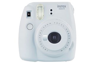 The best Fujifilm instax Mini 9 prices and deals | Digital Camera World