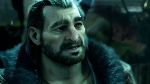 PC gaming news | PC Gamer