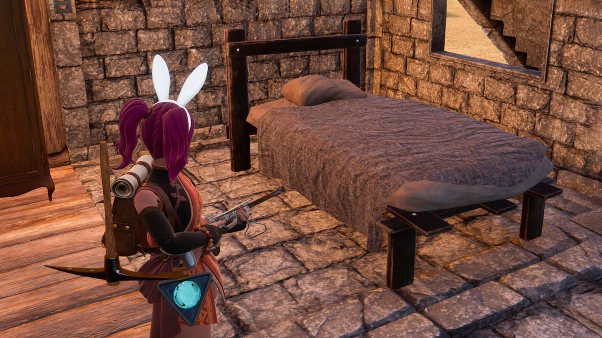 Palworld healing: How to heal Pals and revive them | Windows Central