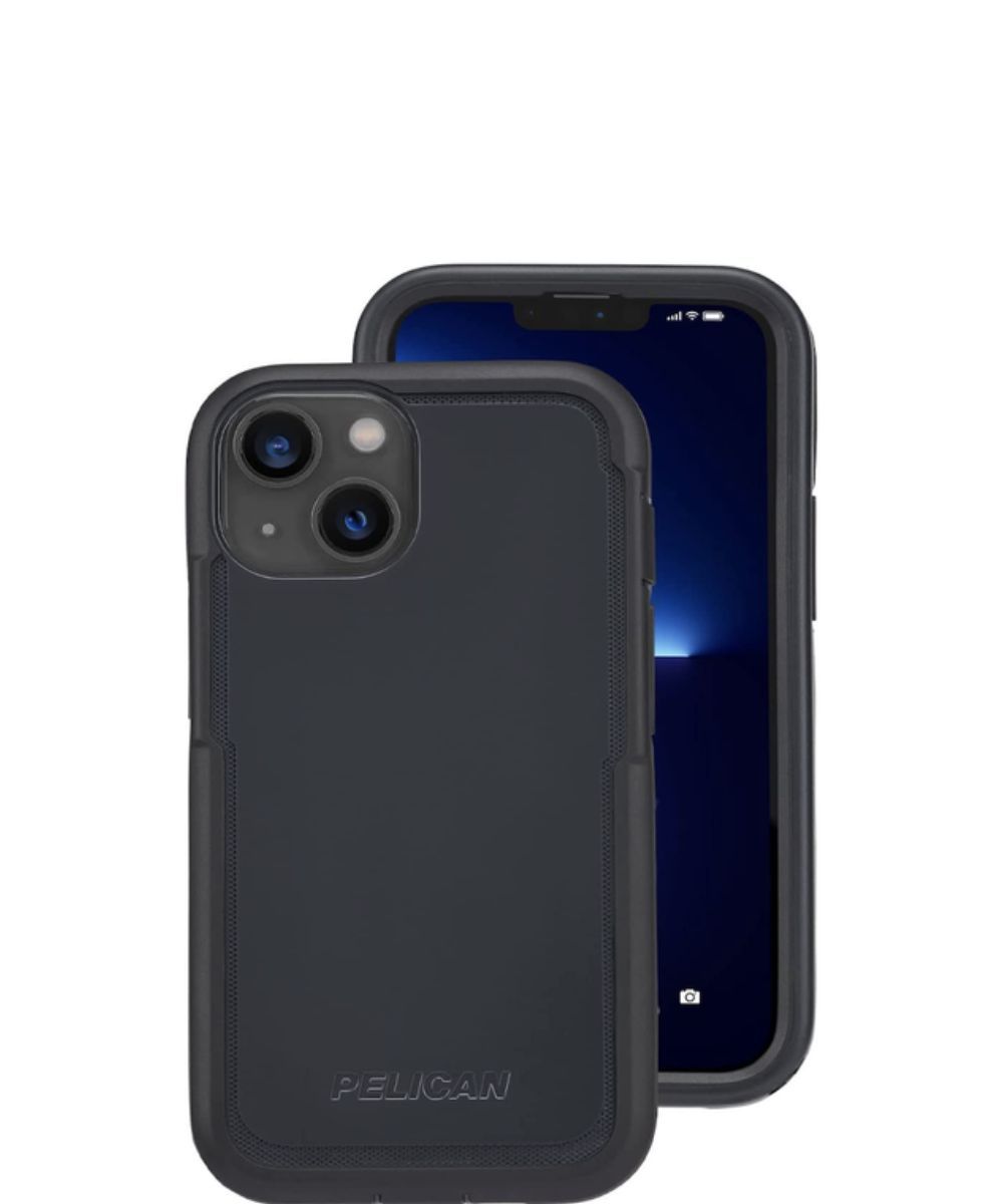 Best rugged cases for iPhone 13 in 2026 | iMore