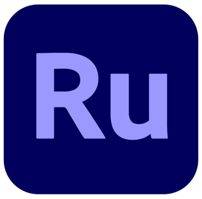 The best video editing software | Creative Bloq