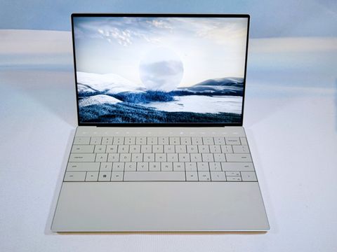 Best Windows laptop 2022: Top Windows 11 laptops available | Windows ...