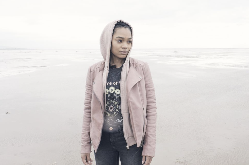 ITV's The Tower season 1 recap: What happened in the first season ...