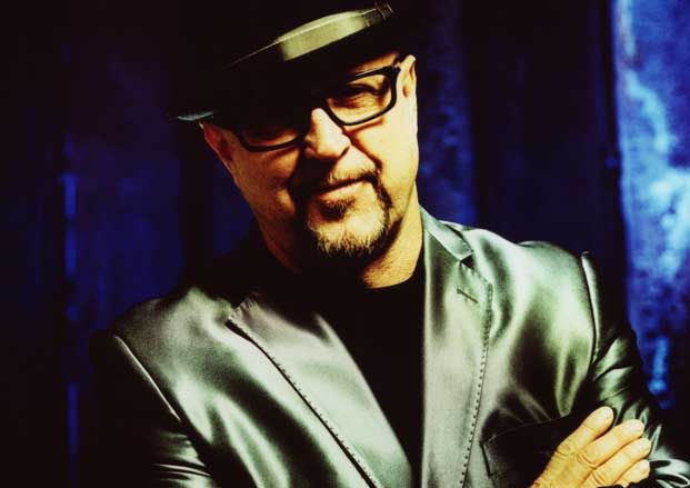 Fabulous Thunderbirds Frontman Kim Wilson Premieres New Song, "Same Old ...