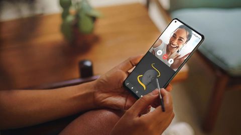 Best Metro by T-Mobile phones 2022 | Android Central