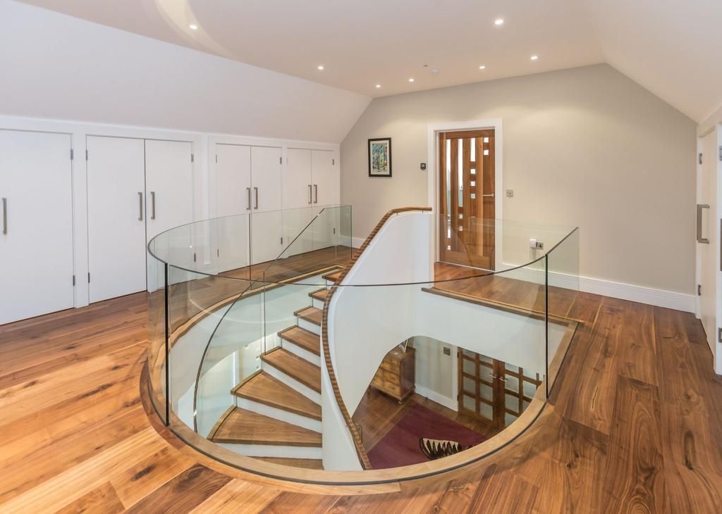 'One of the finest houses in the Channel Islands' for sale in Guernsey ...