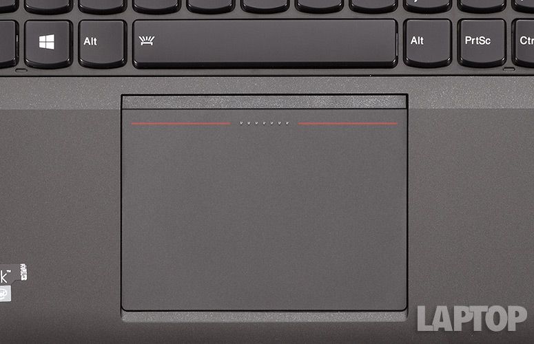 Lenovo ThinkPad T440s Review - Best Business Laptop - LAPTOP | Laptop Mag