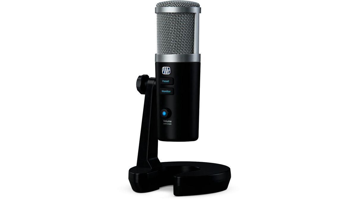 Best budget podcasting microphones: Wallet-friendly mics | MusicRadar