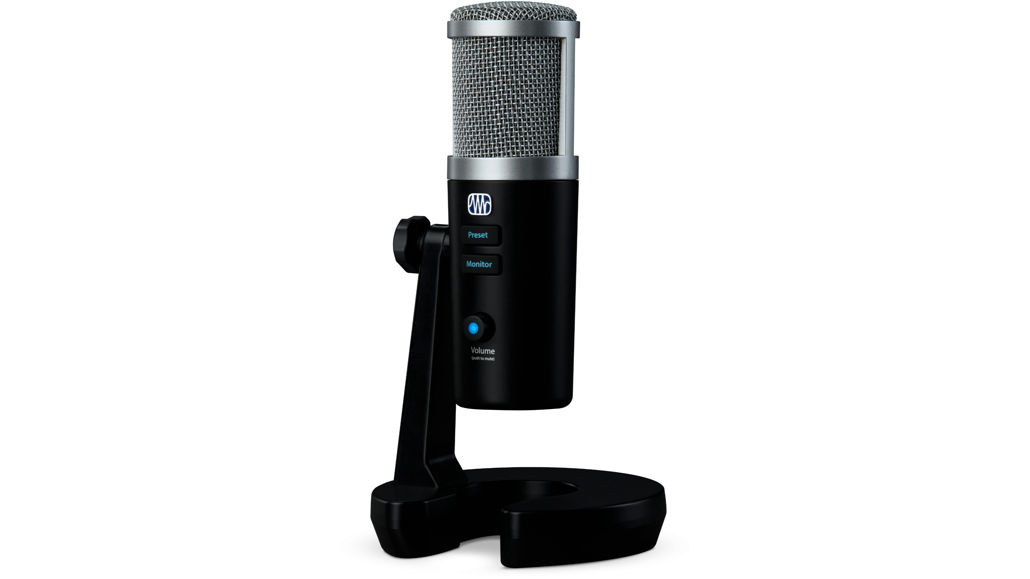 Best budget podcasting microphones: Wallet-friendly mics | MusicRadar
