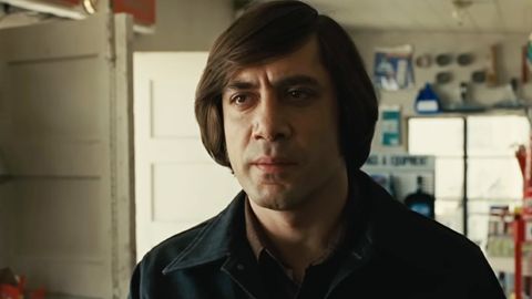 Hey, Friendo, You Can Stream No Country For Old Men For Free Right Now ...